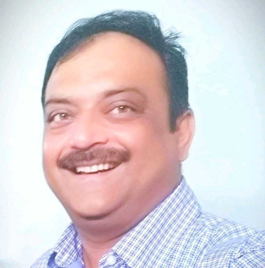 Careers – Hydroteq Marine Consultancy